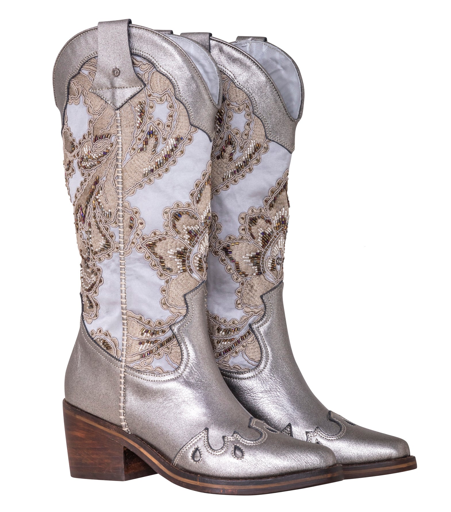 Zapatos para mujer – Mulatt Colombia